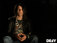 Quilting GIFs - Get the best GIF on GIPHY