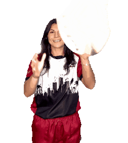 Jacksonville Women's Rugby GIFs on GIPHY - Be Animated