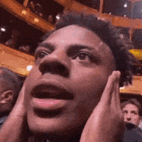 You know what you should do? - The Lounge Forum - TigerNet