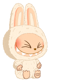 hi 淡友 (2282) | LIHKG 討論區