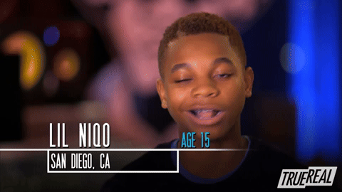 Dont Know Whats Happening Clips - Find & Share on GIPHY