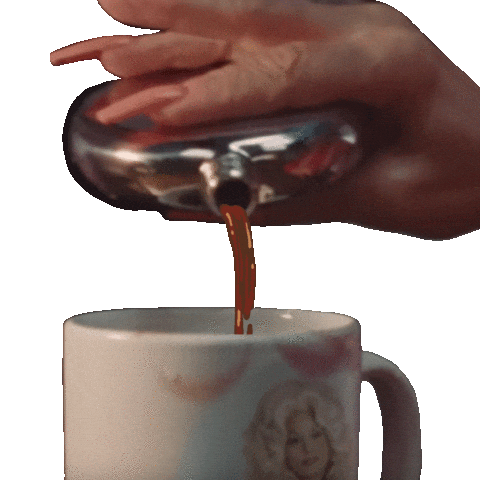 The Carter 5 Stickers - Find & Share on GIPHY