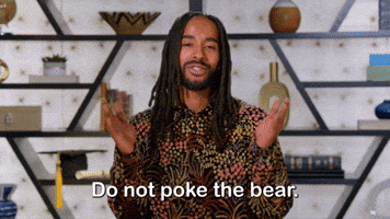 Poke Clips - Find & Share on GIPHY