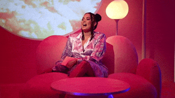 Omg Yes Clips - Find & Share on GIPHY