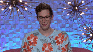 Excitement Clips - Find & Share on GIPHY