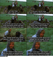 Monty Python Memes GIFs - Find & Share on GIPHY