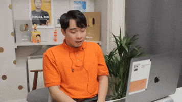 Spongebob Whew Clips - Find & Share on GIPHY