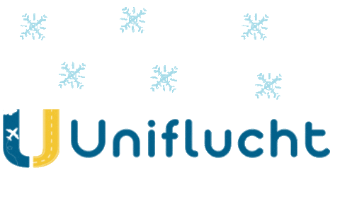 Uniflucht Stickers - Find & Share on GIPHY