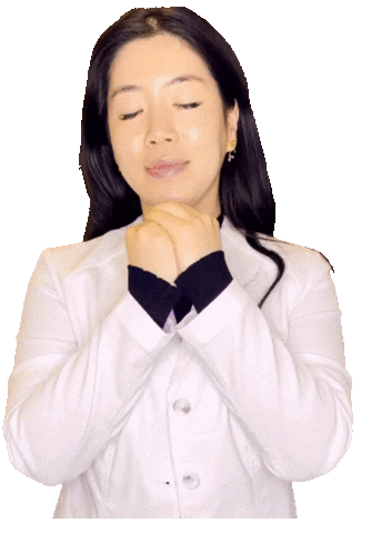 Byjiyean Stickers - Find & Share on GIPHY