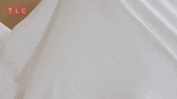 Episode 2 Morning GIF by SpongeBob SquarePants