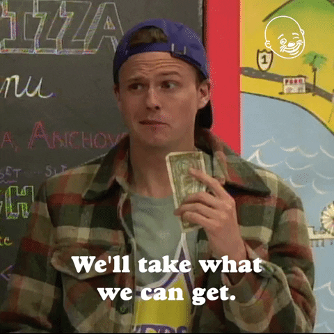 Whit Thomas GIFs - Find & Share on GIPHY