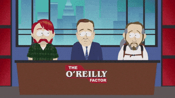 They Took Our Jobs Clips - Find & Share on GIPHY