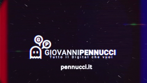 Giovanni Pennucci GIFs - Find & Share on GIPHY