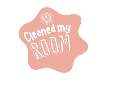 Cleaning My Room Stickers - Find & Share on GIPHY