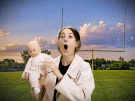 At Bi Sakal Haci Abi GIFs - Find & Share on GIPHY