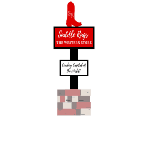 Suddle Stickers - Find & Share on GIPHY