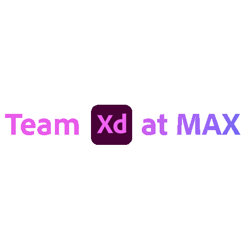 Premiere Pro Stickers - Find & Share on GIPHY