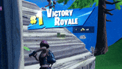 Fortnite Emotes GIFs - Find & Share on GIPHY