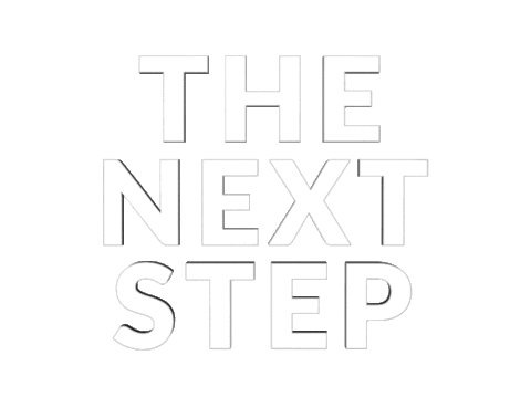 The Next Step Stickers - Find & Share on GIPHY