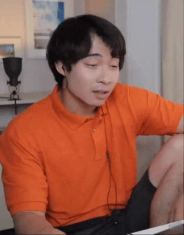 Keep-em-wet GIFs - Get the best GIF on GIPHY