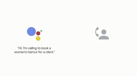 GIF by Product Hunt - Find & Share on GIPHY