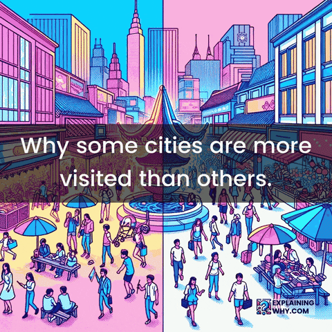 Accessibility GIF by ExplainingWhy.com - Find & Share on GIPHY