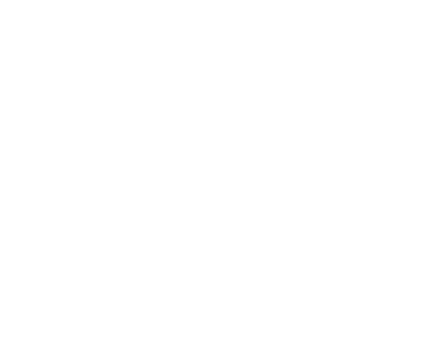 Complex Club Stickers - Find & Share on GIPHY