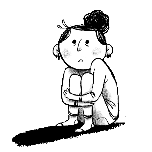 Ill Be Fine Stickers - Find & Share on GIPHY