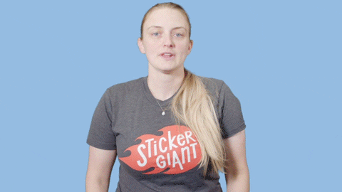 Lenovo Customer Support GIFs - Find & Share on GIPHY