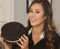 Oreo Meme GIFs - Find & Share on GIPHY