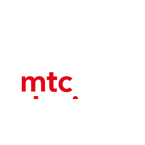 Mtc Design Stickers - Find & Share on GIPHY