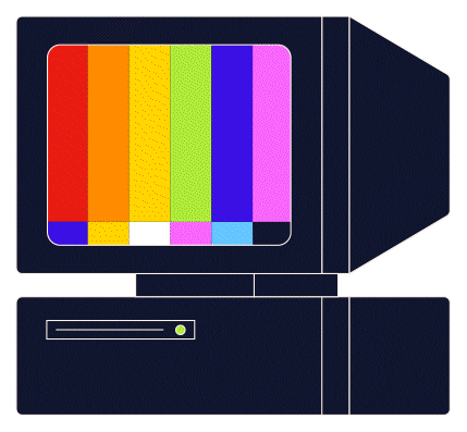 Pride Coding GIF by Codecademy - Find & Share on GIPHY