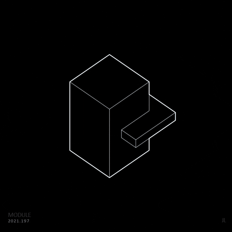 Modules GIFs - Find & Share on GIPHY