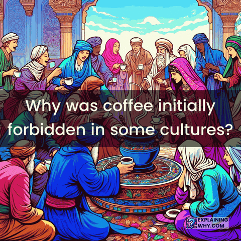 Health Effects GIF by ExplainingWhy.com - Find & Share on GIPHY