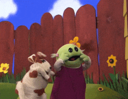 timmy time dancing GIF by Aardman Animations