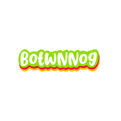 Botwnnog Stickers - Find & Share on GIPHY