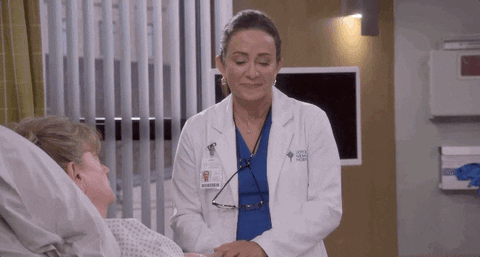 Nursing Care GIFs - Find & Share on GIPHY