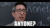 School Boy GIFs - Find & Share on GIPHY