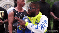 Gravy GIFs - Find & Share on GIPHY