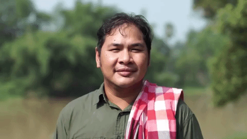 Yan Naing Aung GIFs - Find & Share on GIPHY