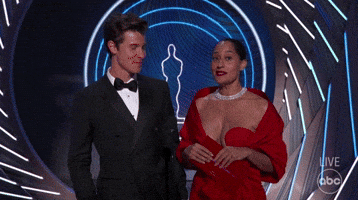 4th of july dance GIF by Fox TV - Find & Share on GIPHY