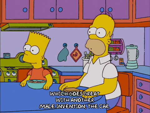 Male Invention GIFs - Find & Share on GIPHY