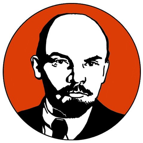 Engels Stickers - Find & Share on GIPHY