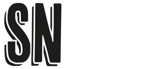 Snick Stickers - Find & Share on GIPHY