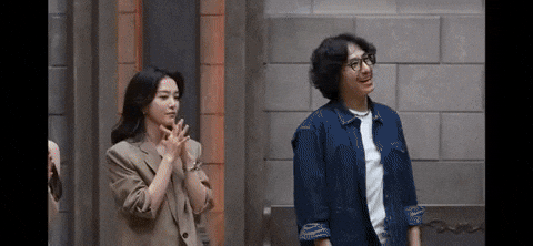 《魔鬼的計謀2》尹邵熙、鄭泫揆被抓包曖昧互動，分手成海恩時間點惹議 - LUVKPOP