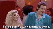Danny Devito I Get It GIFs - Find & Share on GIPHY