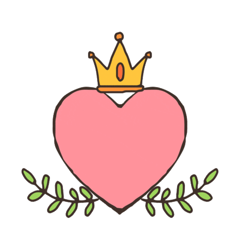 Mother Love Sticker by Rll Engenharia e Tec for iOS & Android | GIPHY