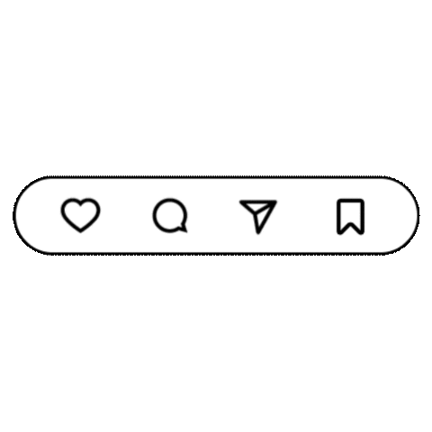 Share The Love Stickers - Find & Share on GIPHY