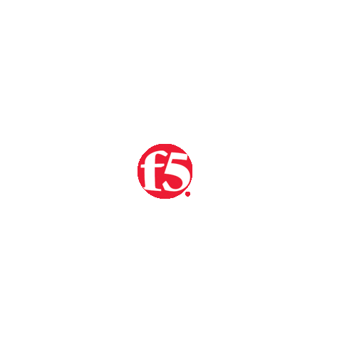F5networks Stickers - Find & Share on GIPHY