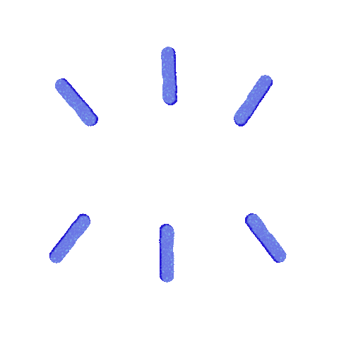 Resaltar En Circulo Stickers - Find & Share on GIPHY